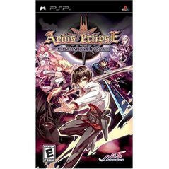 Psp games for sale store