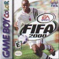 fifa 2000 play