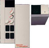 NEScape [Homebrew] - Complete - NES – Fair Game Video Games