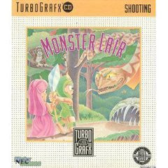 Mysterious Song [Homebrew] - In-Box - TurboGrafx CD – Fair Game Video Games
