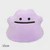 Cosplay Collection Ditto Plush – Fair Game Video Games